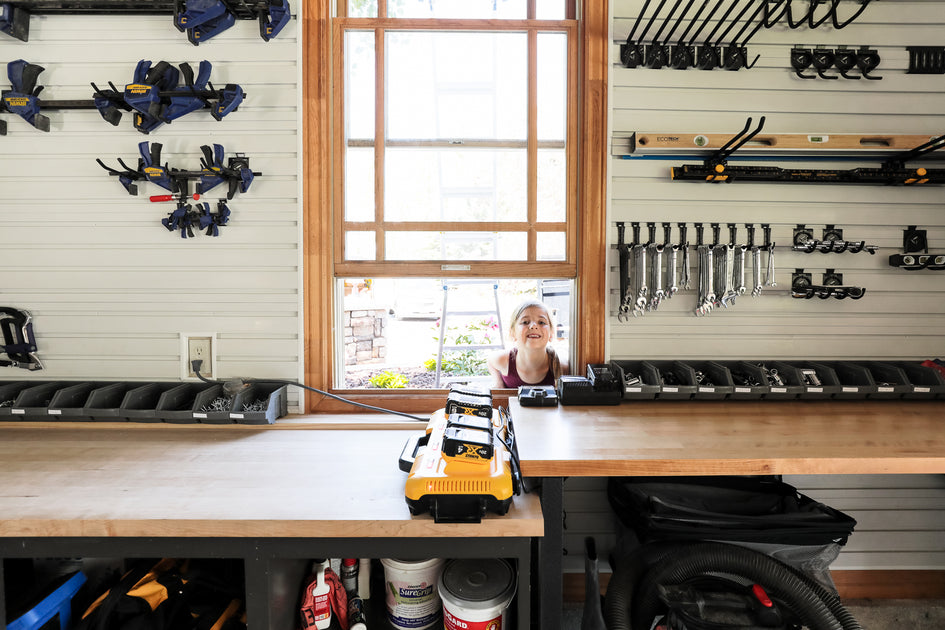 Tools & Small Electronics Rentals | Rent From Heron – Rent Heron