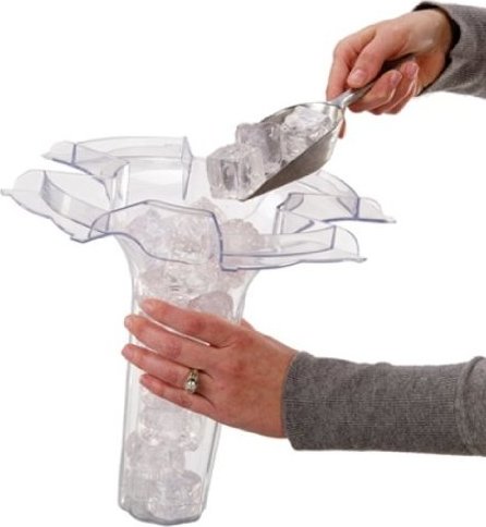 Drink Dispensers for Rent | Free Delivery! – Rent Heron